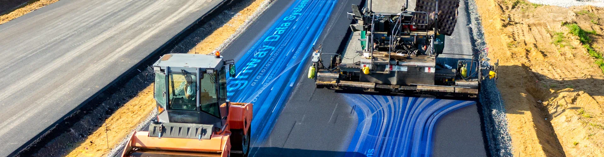 About Us - Highway Data Systems