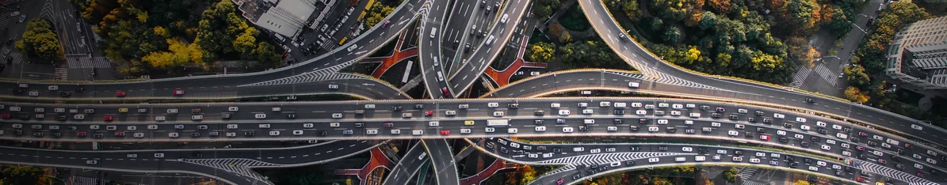 Blog - Highway Data Systems