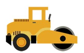 About Us - Highway Data Systems