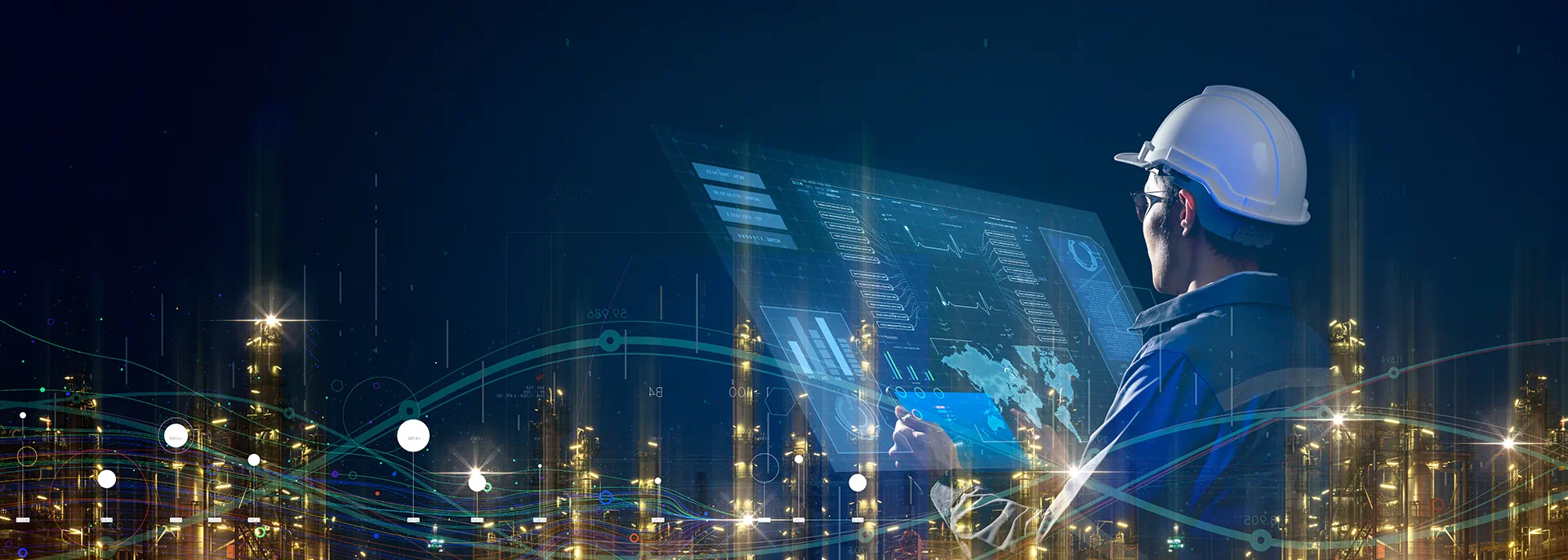 Products - Highway Data Systems