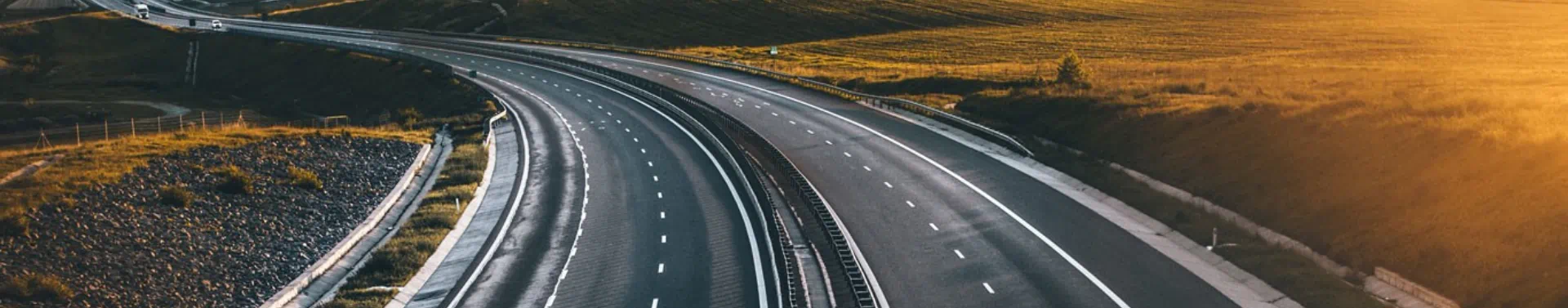 Information & Data Security Policy Statement - Highway Data Systems