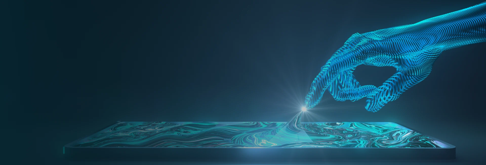 Software - Highway Data Systems