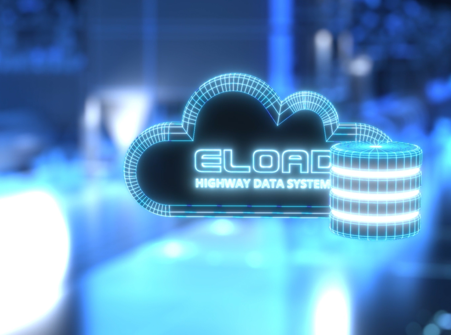 Software - Highway Data Systems